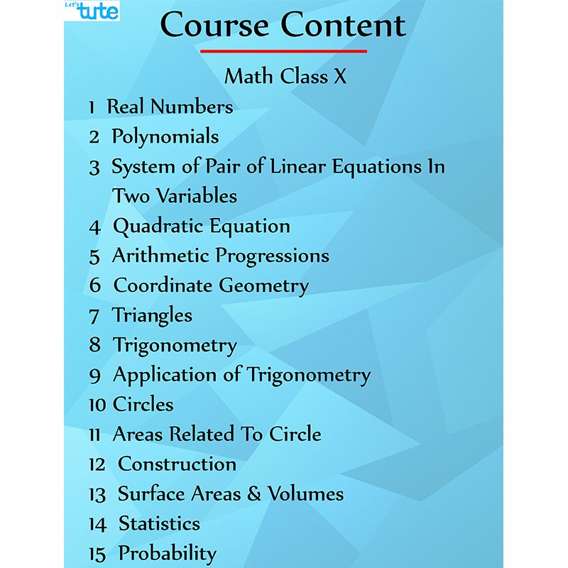 Letstute CBSE Math Class IX And X Combo Pack Pen Drive Buy Letstute Letstute CBSE Math Class IX And X Combo Pack Pen Drive Buy Letstute