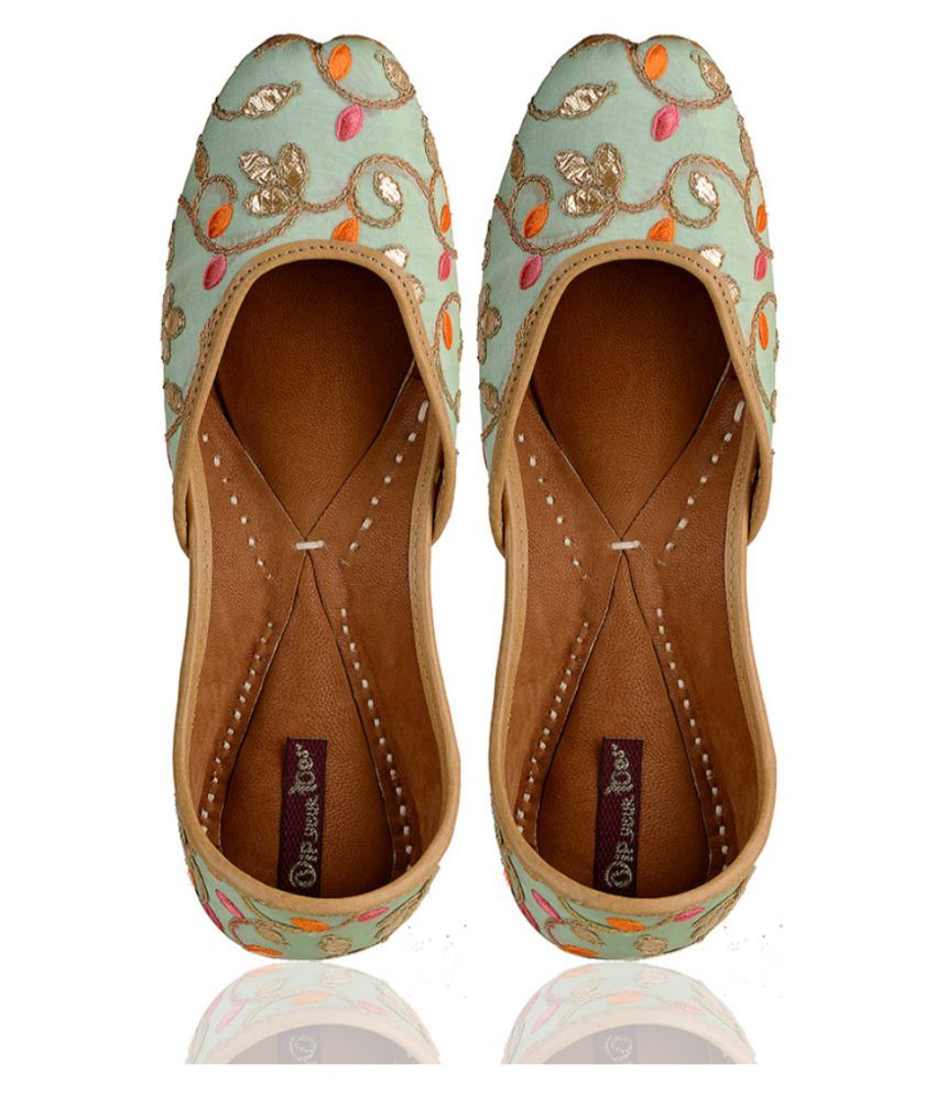 Dip Your Toes Multi Color Ethnic Footwear Price In India Buy Dip Your dip-your-toes-multi-color-ethnic-footwear-price-in-india-buy-dip-your
