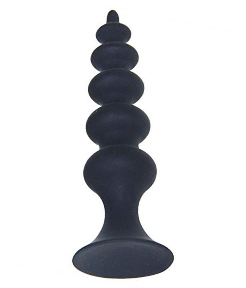 Adultscare Anal Sex Toy For Men And Women Masturbation Beads Buy Adultscare Anal Sex Toy