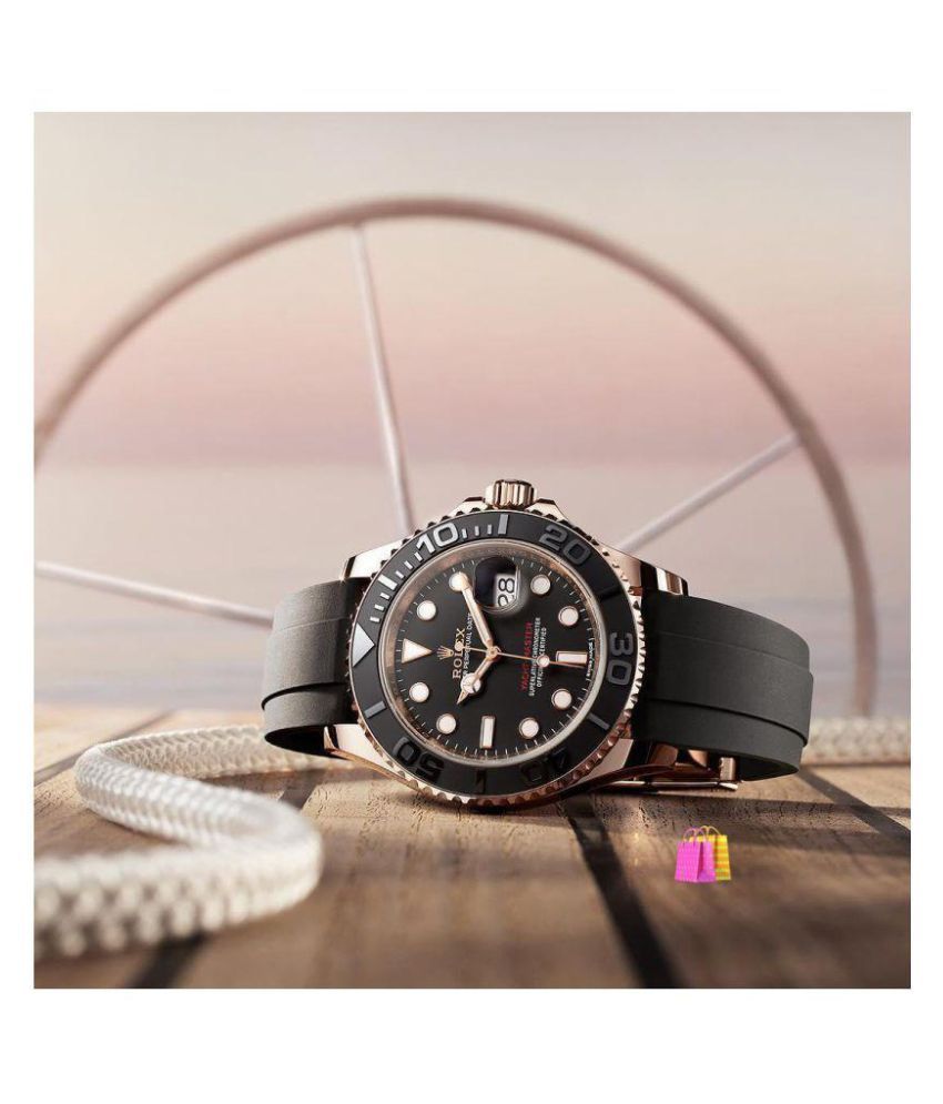 Shop In Style ROLEX-SILICON Silicon Analog Men's Watch - Buy Shop In ... Shop In Style ROLEX-SILICON Silicon Analog Men's Watch - Buy Shop In ...