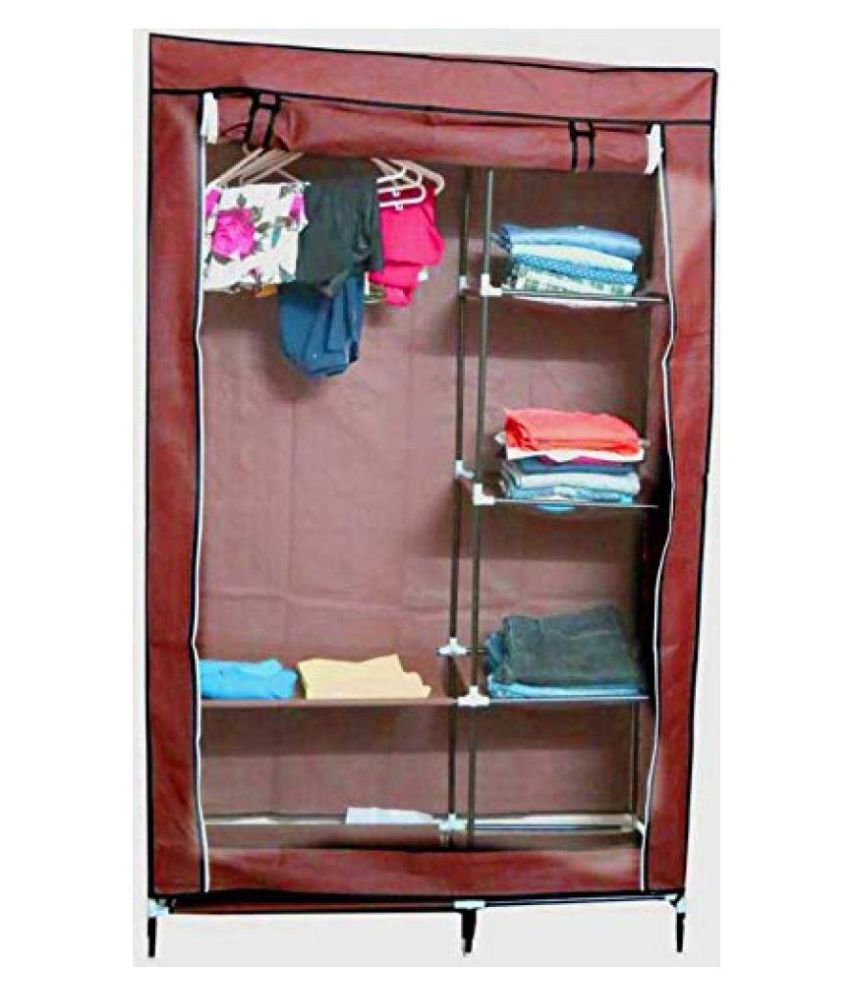 Diy Wardrobe Closet Cost Wonderful Wardrobe Clothing Rack Projects Decorating Well Diy Wardrobe Closet Cost Wonderful Wardrobe Clothing Rack Projects Decorating Well