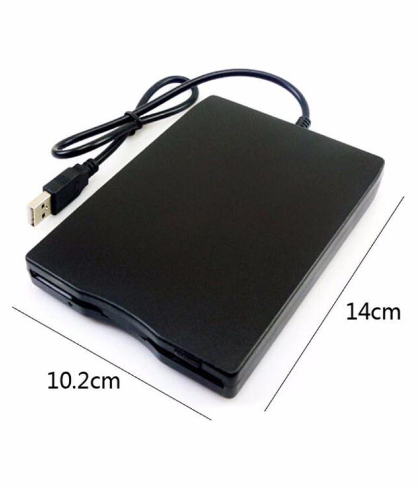 Laptop Usb External Floppy Drive Floppy Drive 3.5 Inch Floppy Drive Usb ... Laptop Usb External Floppy Drive Floppy Drive 3.5 Inch Floppy Drive Usb ...