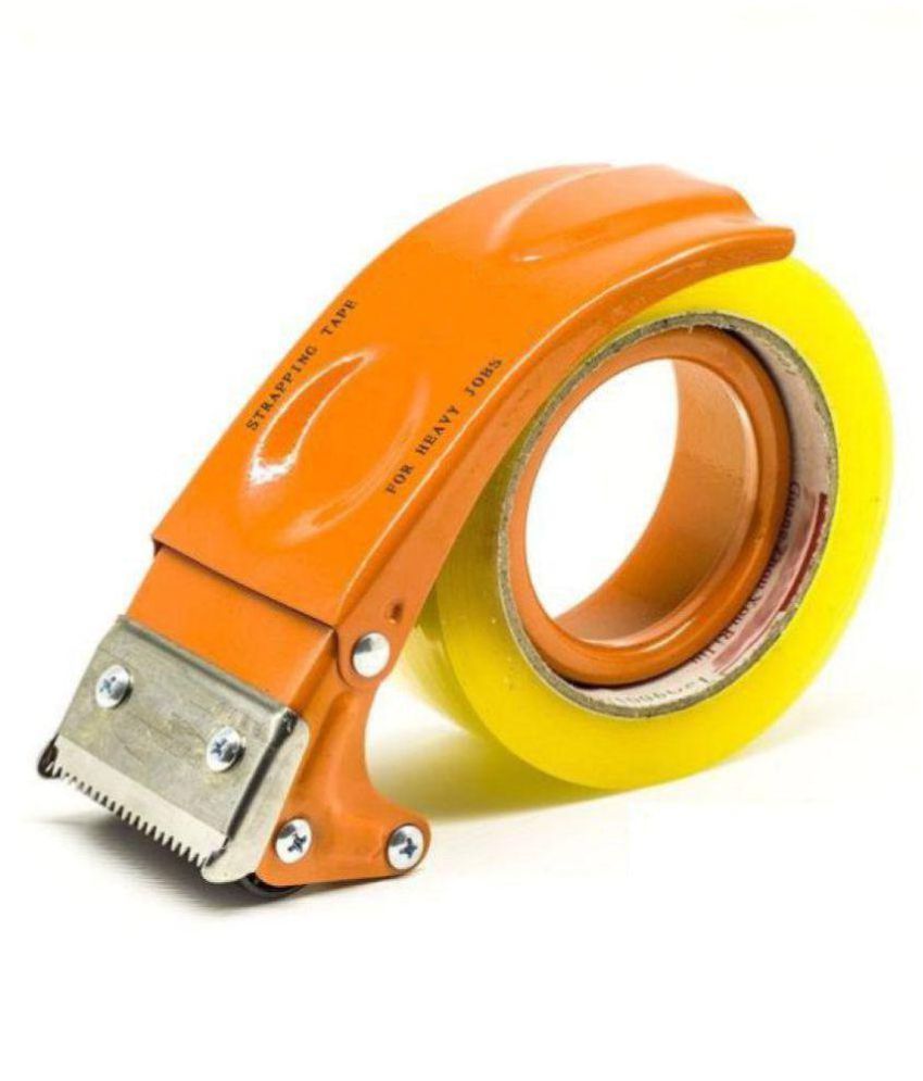 Swadheen Metal Tape Dispenser 2 5 Inch Buy Swadheen Metal Tape Swadheen Metal Tape Dispenser 2 5 Inch Buy Swadheen Metal Tape