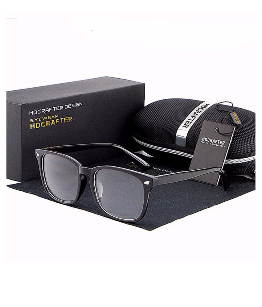 Men Women Uv400 Driving Sunglasses Outdoor Sport Pilot Sea Sun Glasses