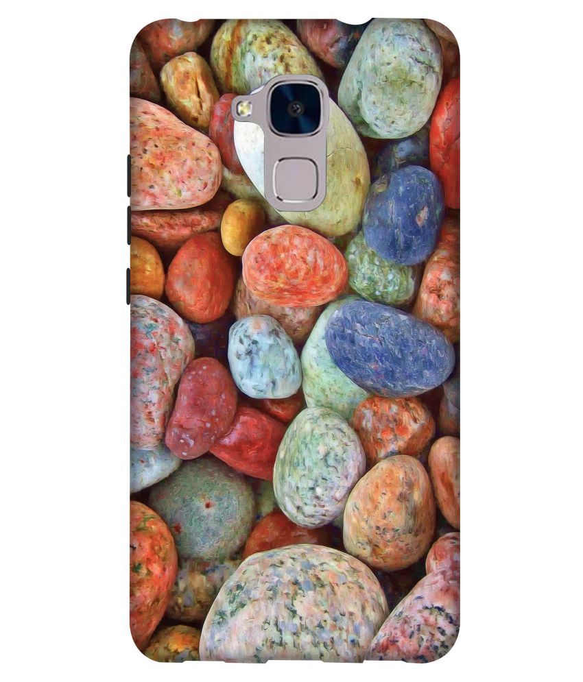 Huawei Honor 5X Printed Cover By Crockroz New Wallpaper Printed ...