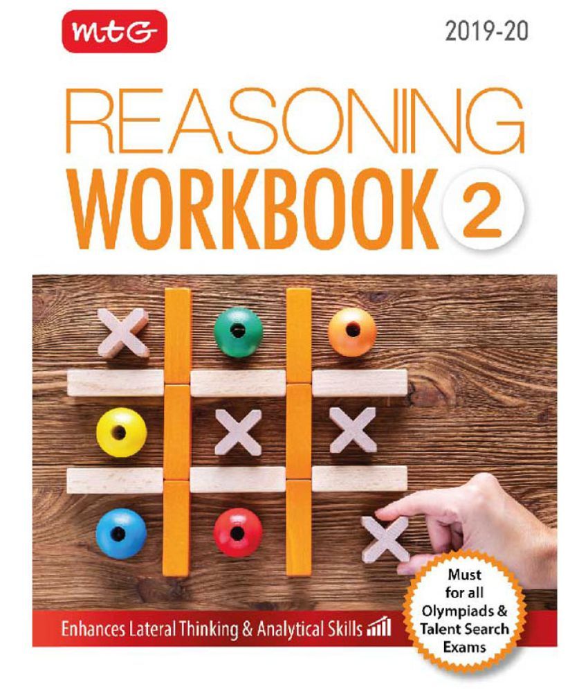 Olympiad Reasoning Workbook Class 2 2019 20 Buy Olympiad Reasoning olympiad-reasoning-workbook-class-2-2019-20-buy-olympiad-reasoning