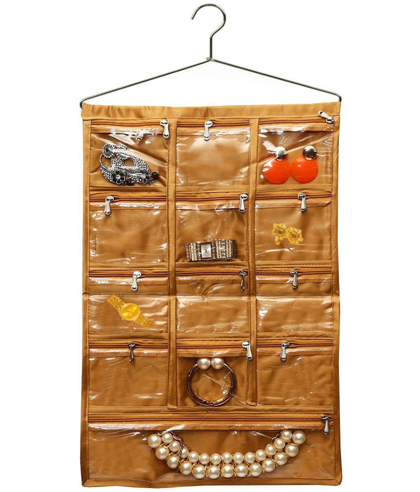 Wardrobe Multifunction