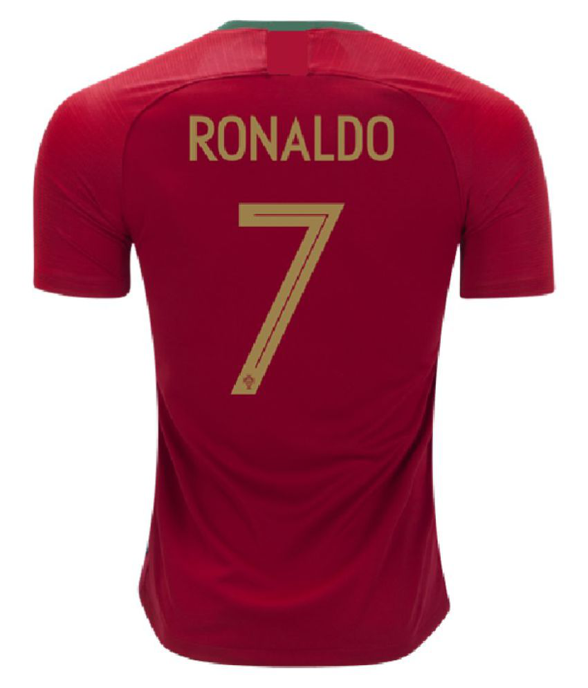 FIFA World Cup Portugal National Team Jersey Ronaldo Buy FIFA World FIFA World Cup Portugal National Team Jersey Ronaldo Buy FIFA World