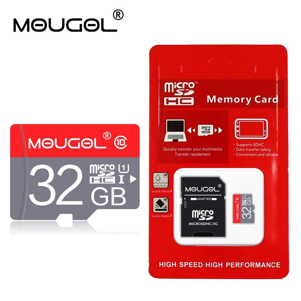 ZXG GB Mbps Buy ZXG GB Mbps Online At Low Price In India Snapdeal