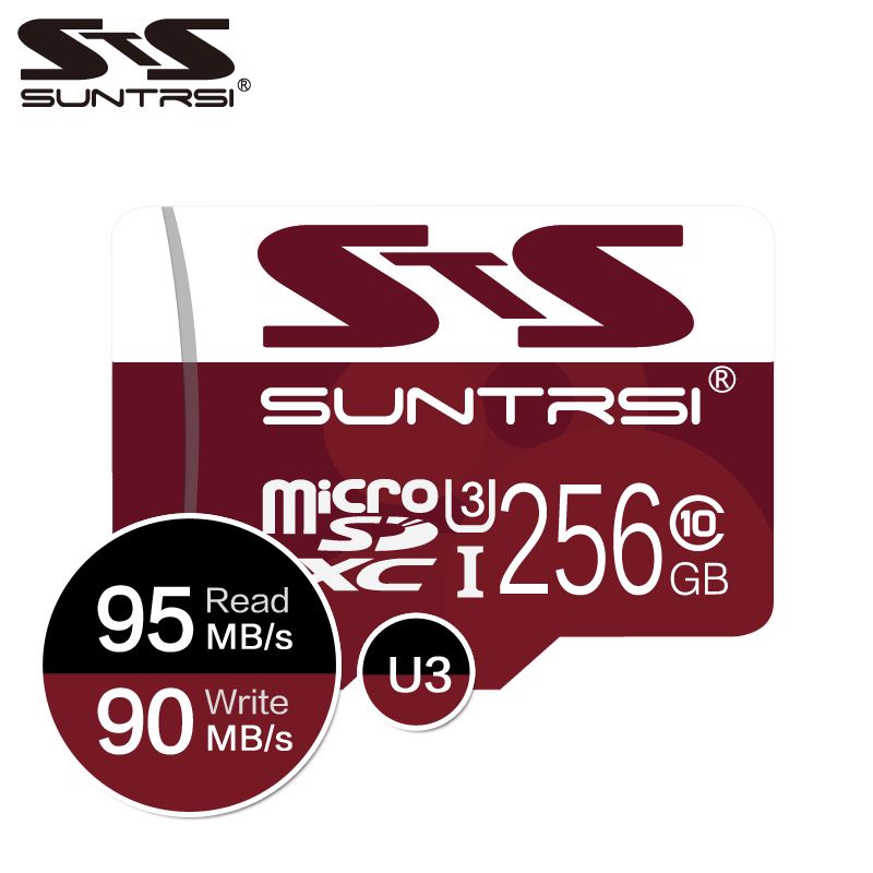 zxg-gb-mbps-buy-zxg-gb-mbps-online-at-low-price-in-india-snapdeal