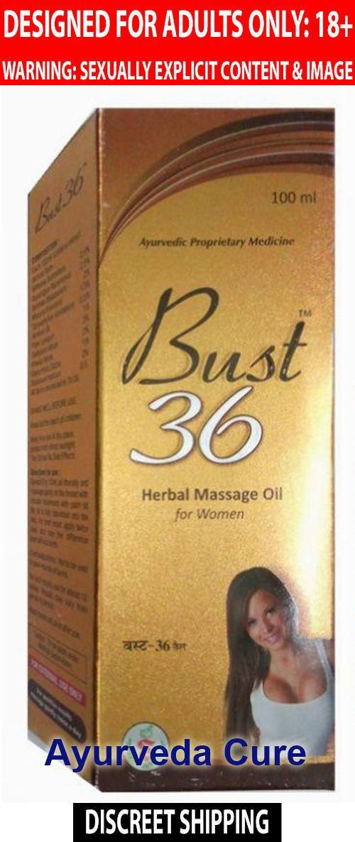 Ayurveda Cure Herbal Massage Oil For Women Oil 100 Ml Pack Of 3 Buy Ayurveda Cure Herbal