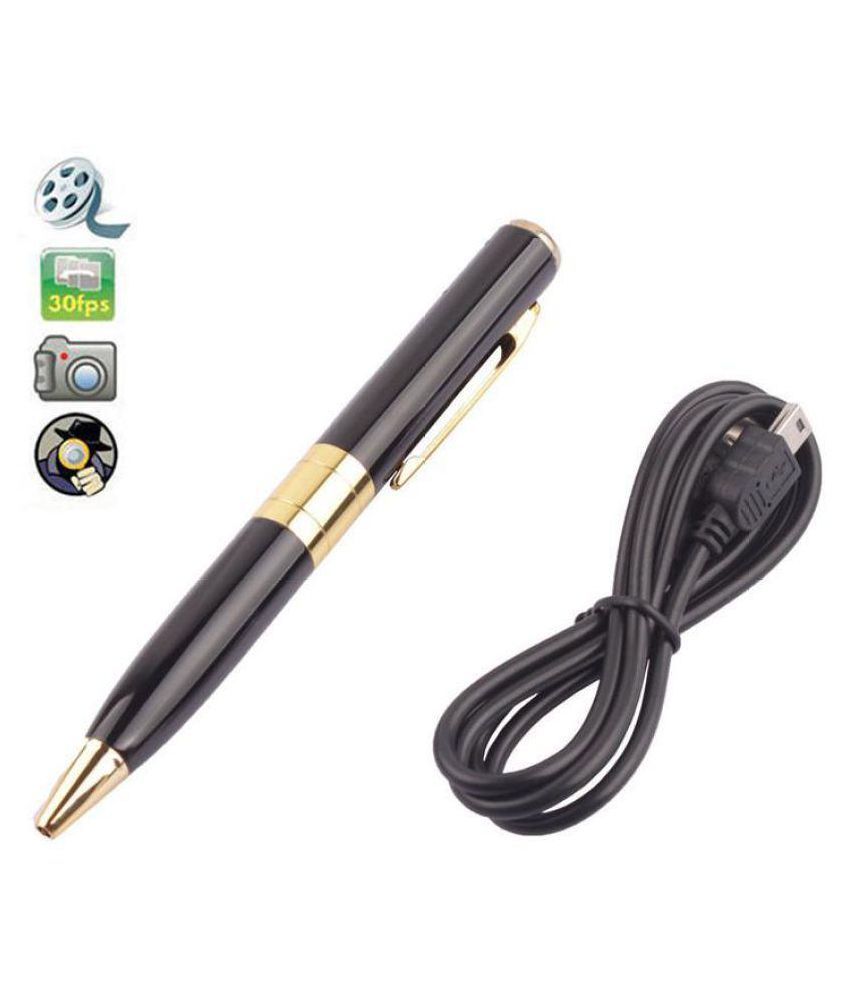 universeindia-memory-pen-camera-pen-spy-product-price-in-india-buy