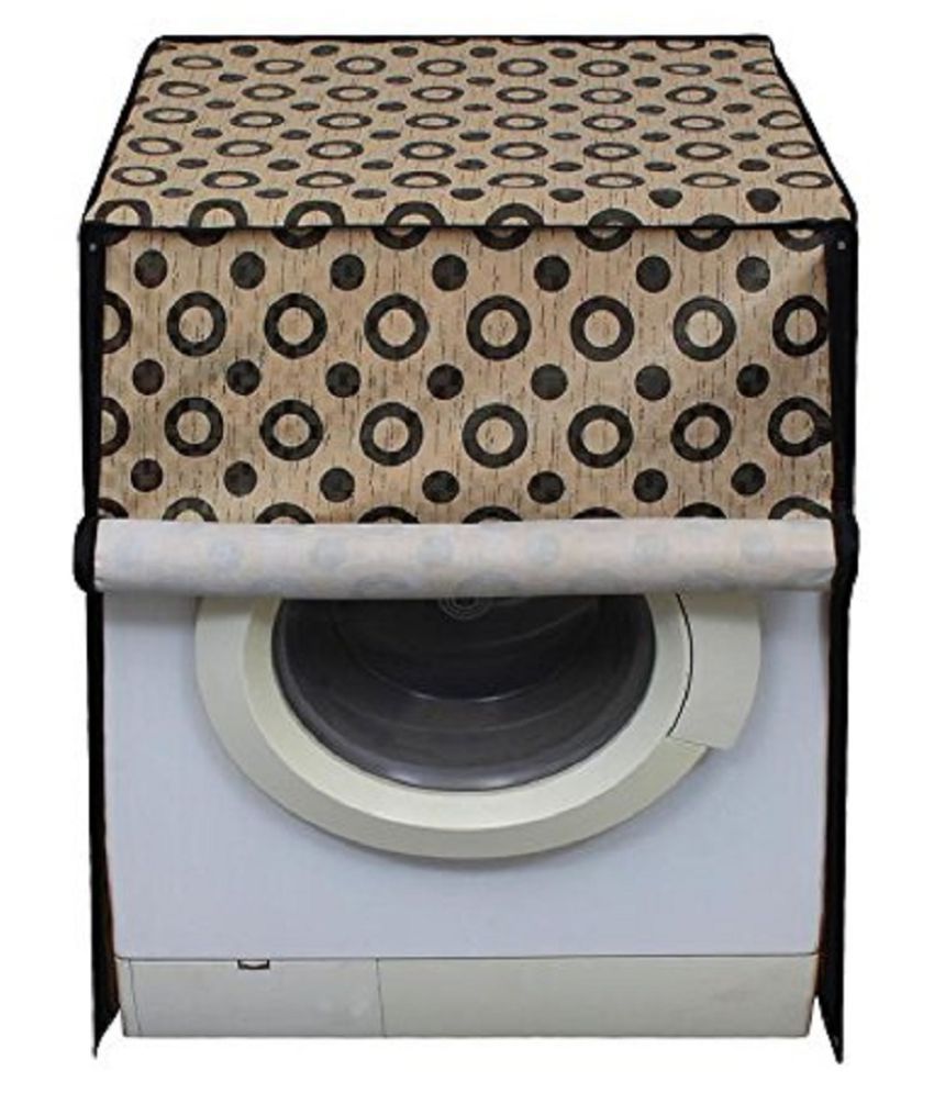 Stylista Single Polyester Samsung 6.5 kg WW65M206L0W/TL Front Load ...