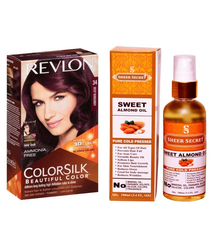 SHEER SECRET NO PARABEN& SULPHATE 250 gm Pack of 2: Buy SHEER SECRET NO ...