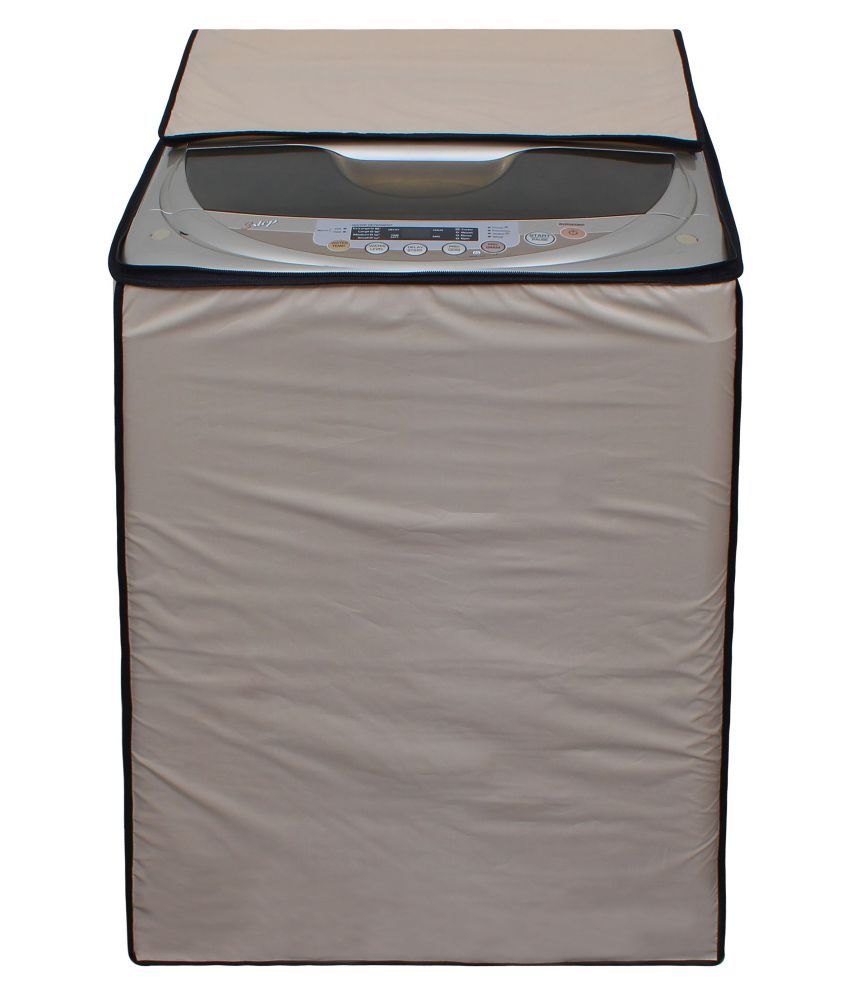 Dream Care Single Polyester Samsung WA65M4100HV/TL 6.5Kg Fully ...