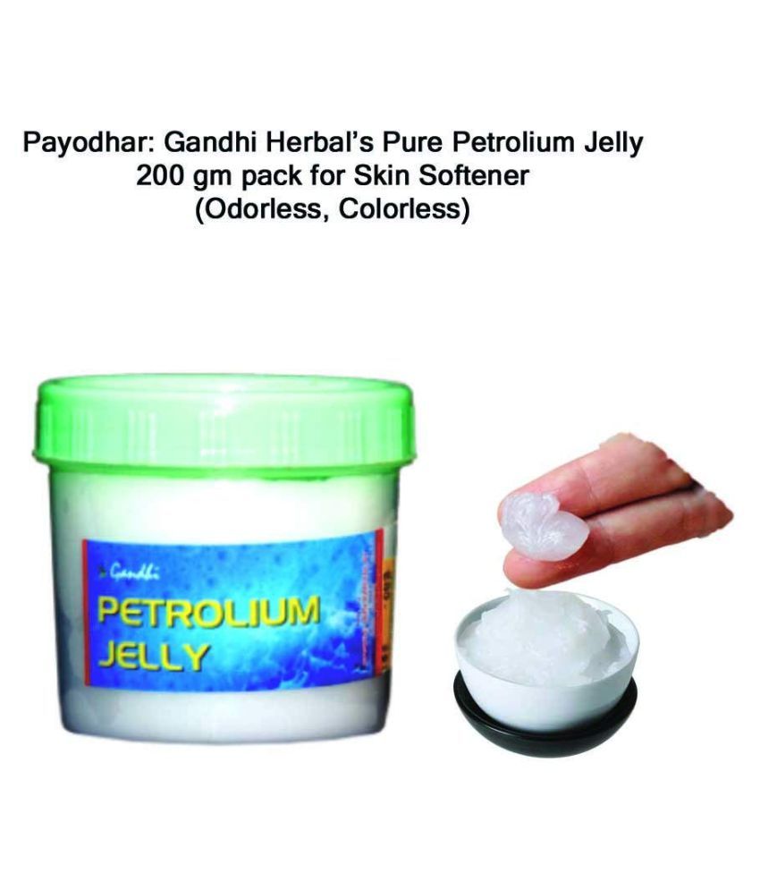 Gandhi Herbal Body Lotion 200 Gm Buy Gandhi Herbal Body Lotion 200 Gm At Best Prices In