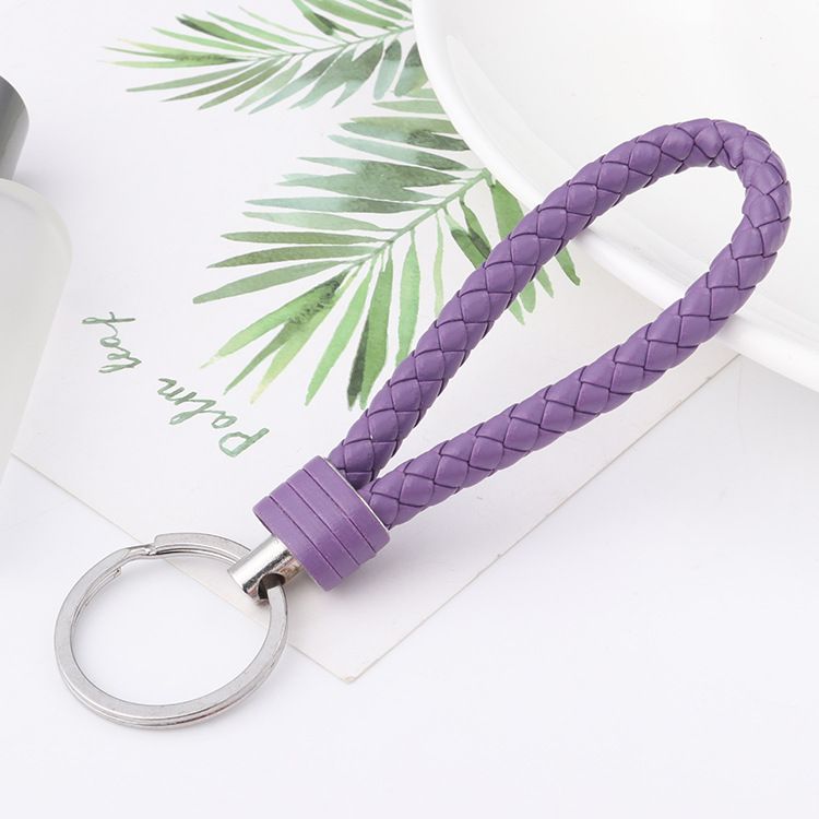 MagicShow Purple Metal Keychain - Pack of 1: Buy MagicShow Purple Metal ...