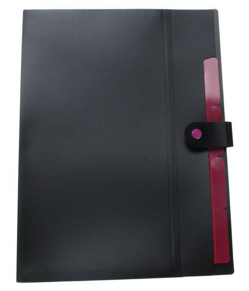 Accordion Design Multifunction A4 Document Holder A4 Paper Folder ... Accordion Design Multifunction A4 Document Holder A4 Paper Folder ...