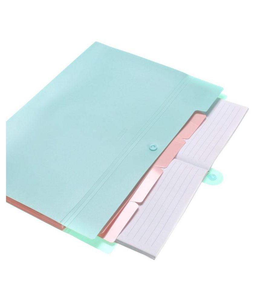 Accordion Design Multifunction A4 Document Holder A4 Paper Folder ... Accordion Design Multifunction A4 Document Holder A4 Paper Folder ...
