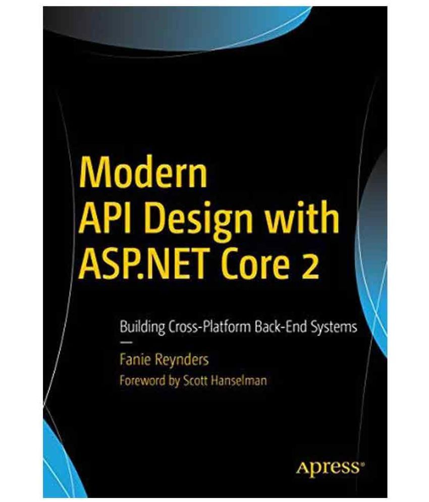 Modern Data Access With Entity Framework Core Database Programming Techniques For Net Net