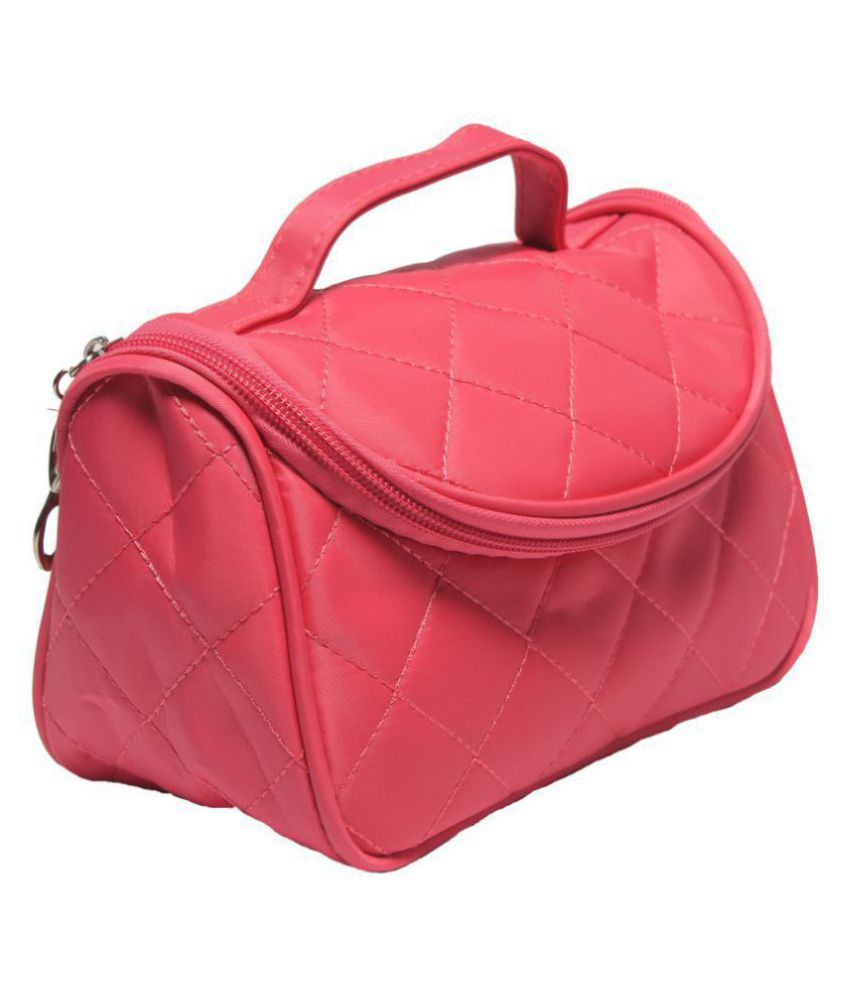 Buy NFI Multi Vanity Kit And Pouches 1 Pc At Best Prices In India Buy NFI Multi Vanity Kit And Pouches 1 Pc At Best Prices In India