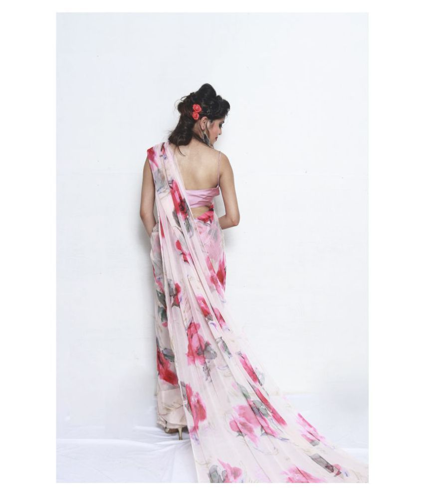 Nisha Natthani Boutique Black Art Silk Saree Combos - Buy Nisha ...