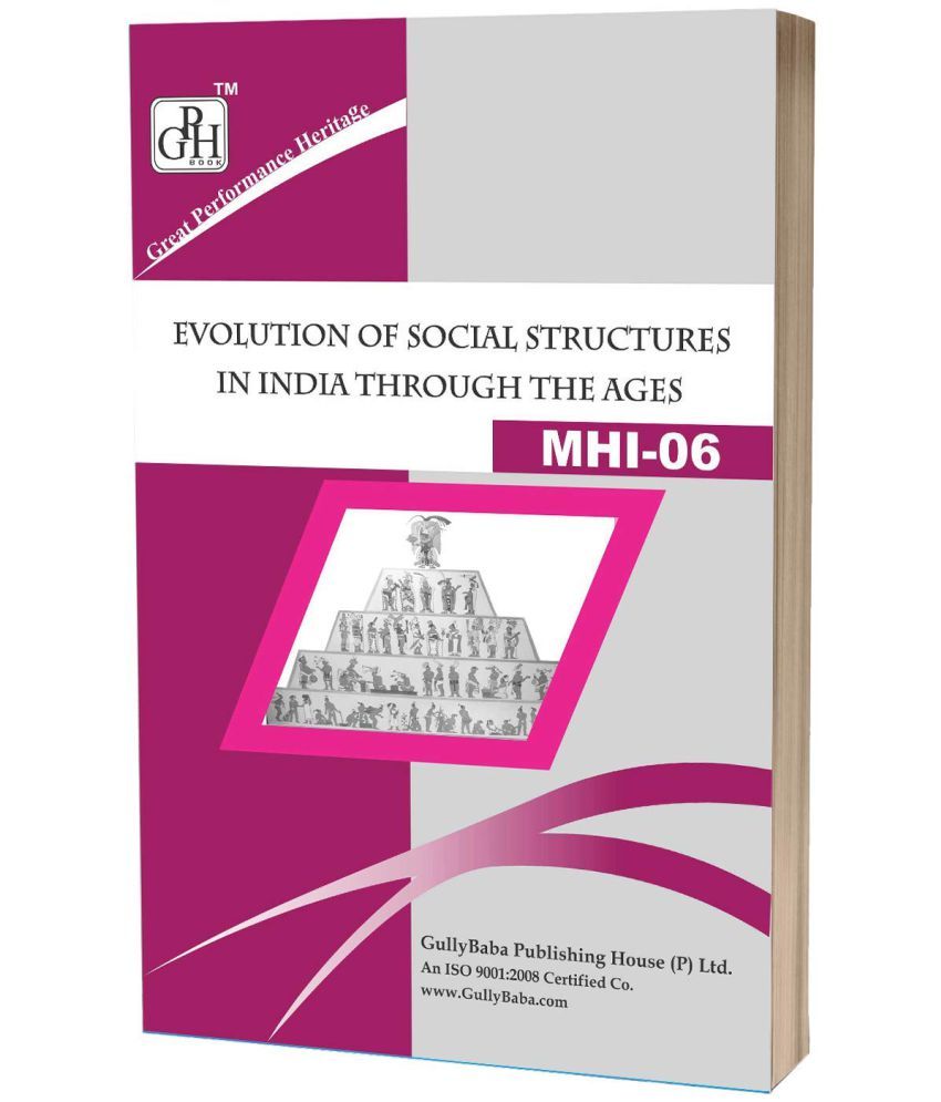 GullyBaba IGNOU MA History MHI3 MHI6 MHI8 MPSE3 MPSE4 English gullybaba-ignou-ma-history-mhi3-mhi6-mhi8-mpse3-mpse4-english