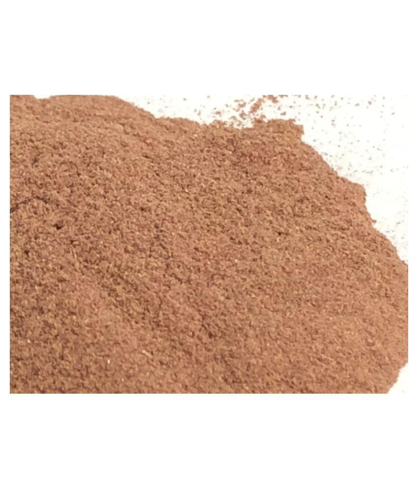 ||herbs power|| 100GM- Gudhal Phool powder | Hibiscus Flower Powder ...