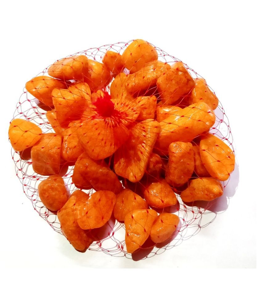 Decorative Stone 300 Grams Buy Decorative Stone 300 Grams Online At