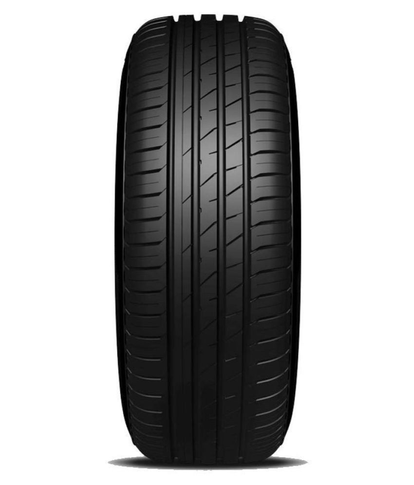 Ceat SecuraDrive 215 60 R16 95H Tubeless Car Tyre Buy Ceat SecuraDrive ceat-securadrive-215-60-r16-95h-tubeless-car-tyre-buy-ceat-securadrive
