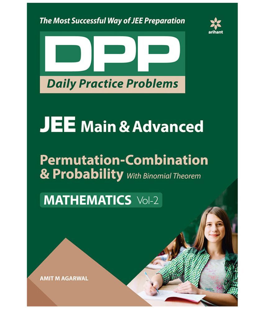 daily-practice-problems-for-permutations-combinations-probability
