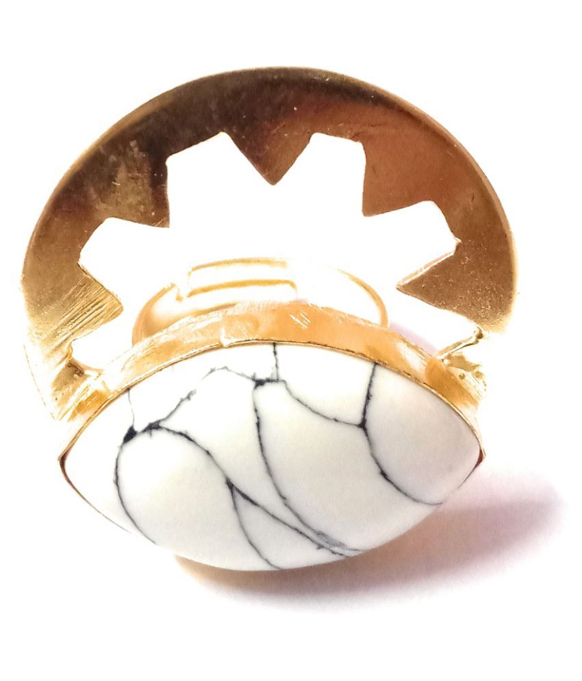 Devanjali Stylish Designer Colored Stones Gold Plated High Quality ...