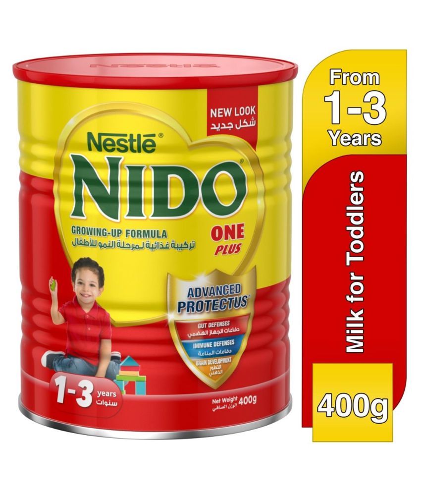 Nestle Infant Formula For 12 Months 400 Gm Buy Nestle Infant Nestle Infant Formula For 12 Months 400 Gm Buy Nestle Infant