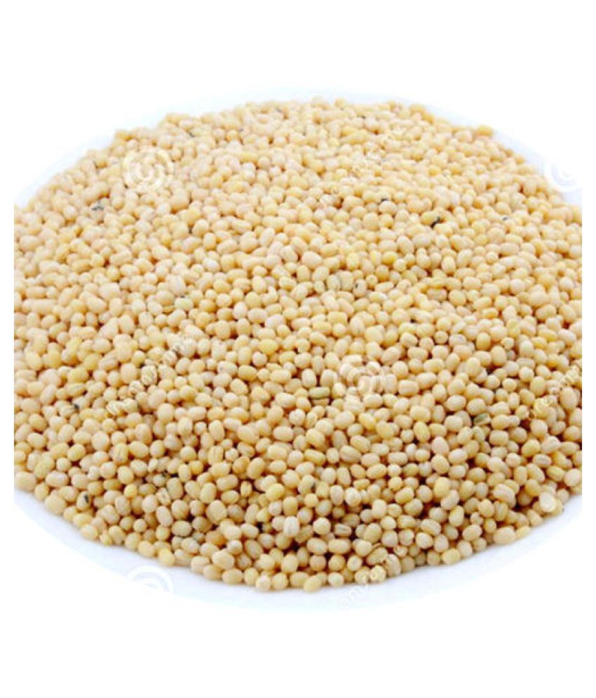 PE - Combo - Grade A Quality - Orid Dal - Minapa Gundlu - Urad Dal 1 Kg ...