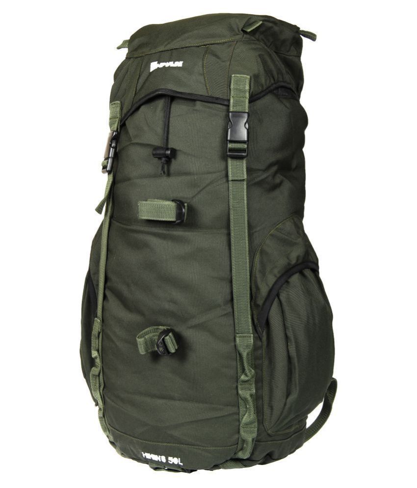 Impulse 45 60 Litre Hiking Bag Buy Impulse 45 60 Litre Hiking Bag impulse-45-60-litre-hiking-bag-buy-impulse-45-60-litre-hiking-bag