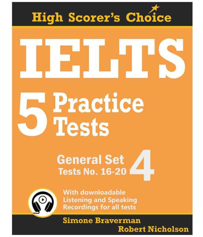 IELTS 5 Practice Tests General Set 4 Buy IELTS 5 Practice Tests ielts-5-practice-tests-general-set-4-buy-ielts-5-practice-tests