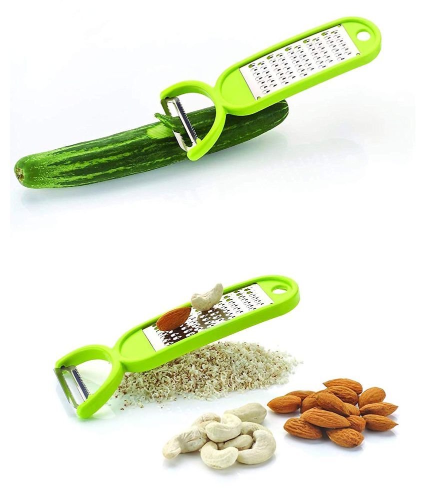 Anvel 15 IN 1 CHOPPER Chopper & Blender Green Price in India - Buy ...