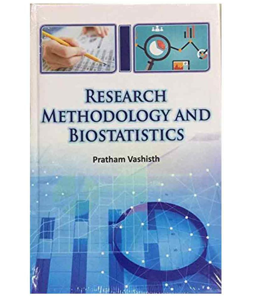 Research Methodology And Biostatistics Buy Research Methodology And research-methodology-and-biostatistics-buy-research-methodology-and