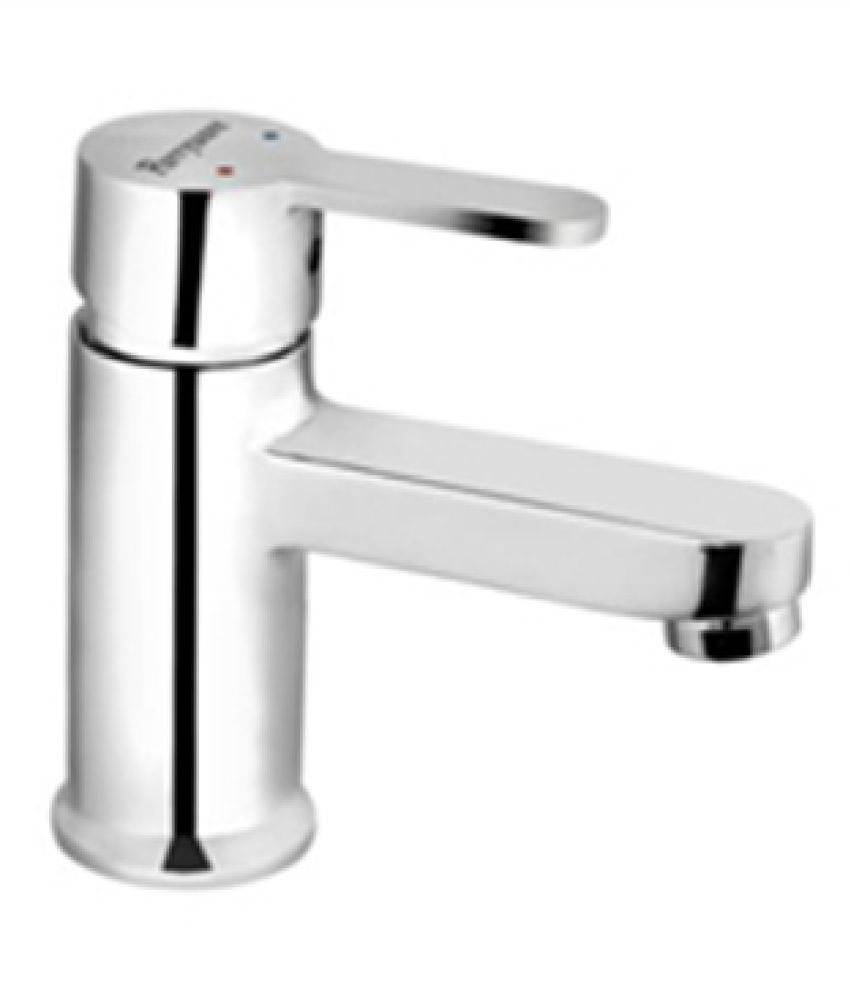 Buy Parryware Brass Wash Basin Tap Pillar Cock Online At Low Price In Buy Parryware Brass Wash Basin Tap Pillar Cock Online At Low Price In