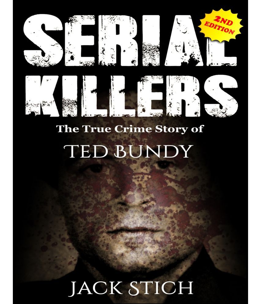 Serial Killers Buy Serial Killers Online At Low Price In India On Snapdeal