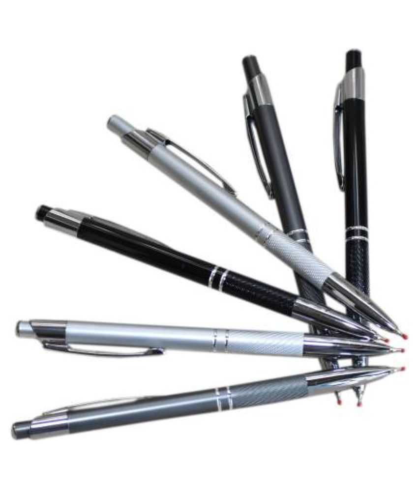 Flair Miami Designer Metal Ball Pen 2 With Free Keychain Buy Online Flair Miami Designer Metal Ball Pen 2 With Free Keychain Buy Online