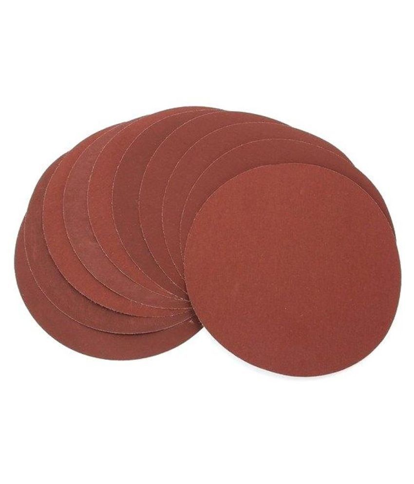 2000 Grit Sandpaper Sanding Discs Polishing Pad Buy 2000 Grit