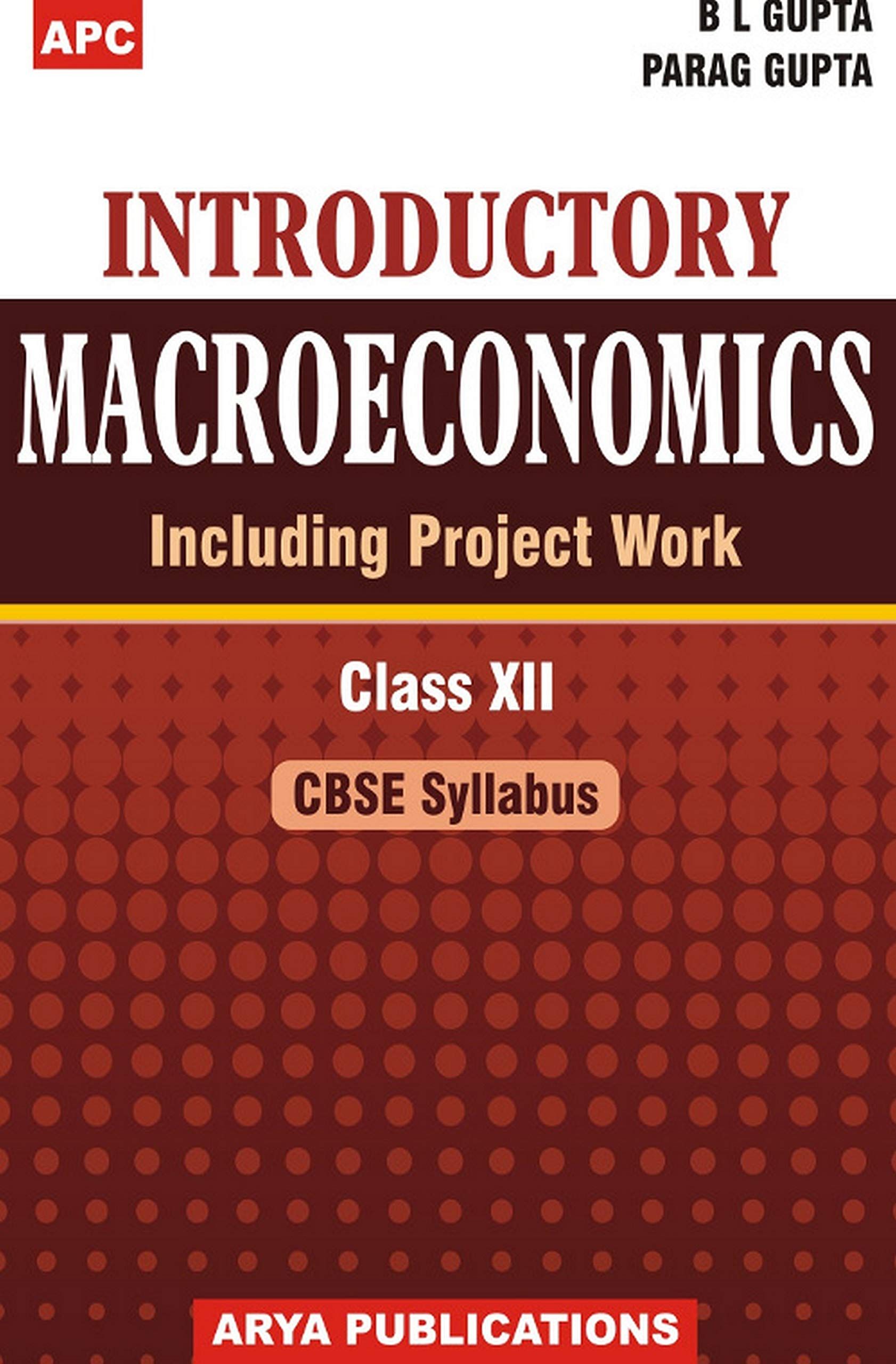 introductory-macroeconomics-including-project-work-for-class-xii