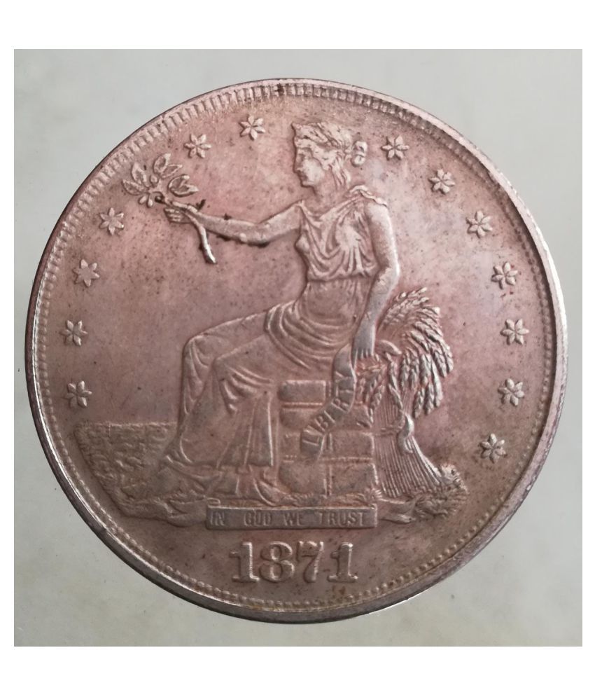1871-u-s-a-120-grains-trade-dollar-buy-1871-u-s-a-120-grains-trade