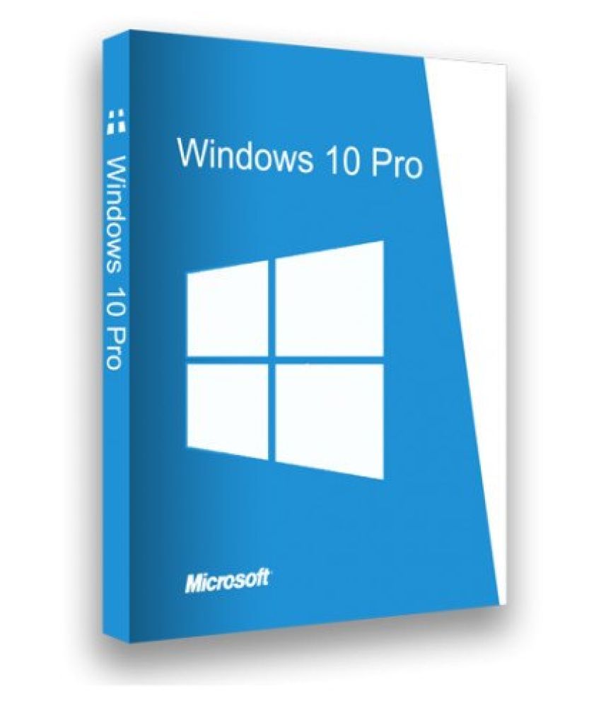 Microsoft Windows 10 Pro Activation Code Buy Microsoft Windows 10 Pro