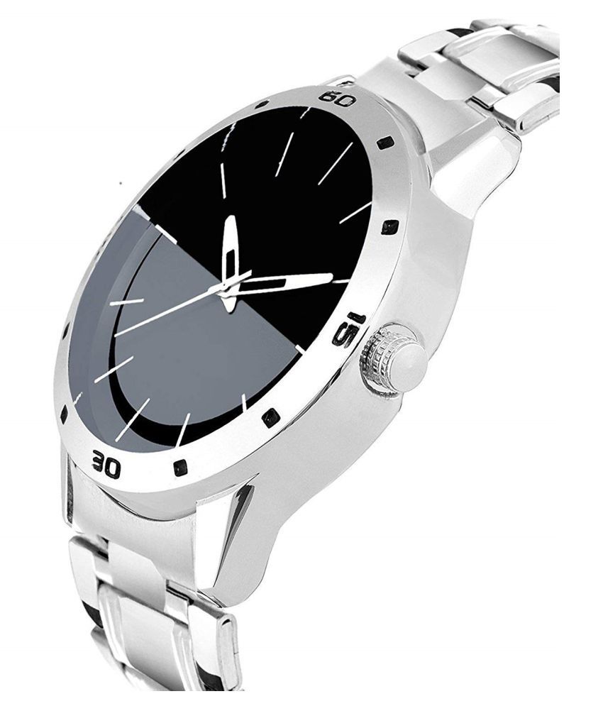Akag KJR_59 Metal Analog Men's Watch - Buy Akag KJR_59 Metal Analog Men ... Akag KJR_59 Metal Analog Men's Watch - Buy Akag KJR_59 Metal Analog Men ...
