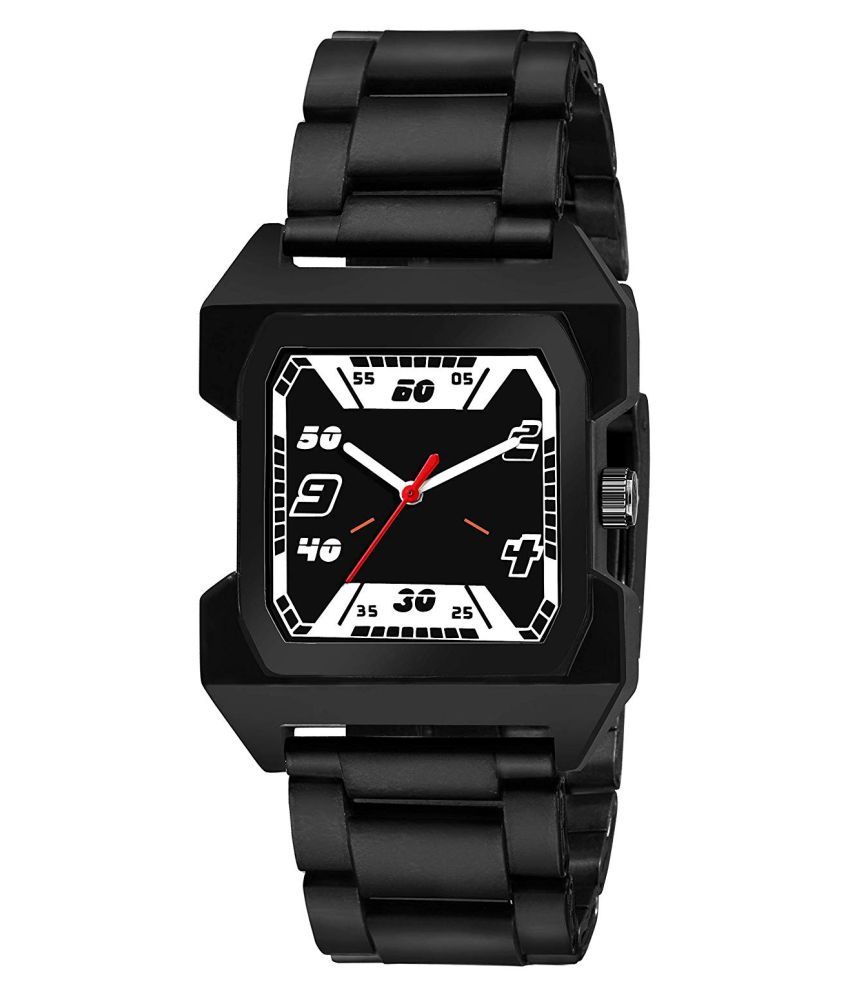 Akag KJR_65 Metal Analog Men's Watch - Buy Akag KJR_65 Metal Analog Men ... Akag KJR_65 Metal Analog Men's Watch - Buy Akag KJR_65 Metal Analog Men ...