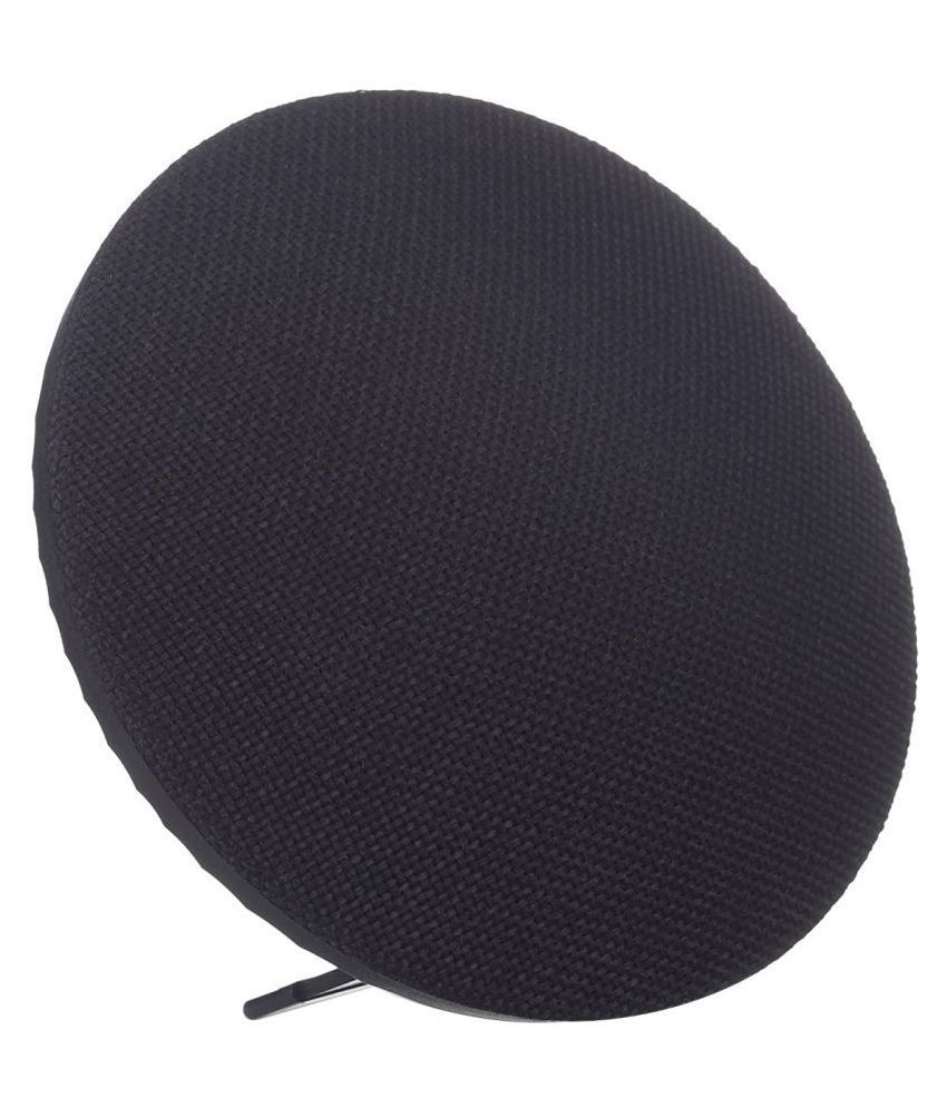 Callmate Mini 001 Bluetooth Speaker - Buy Callmate Mini 001 Bluetooth ...