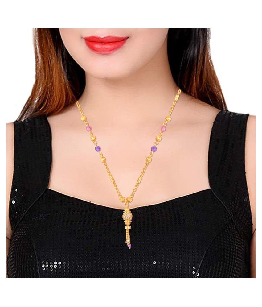 Radhe Krishna Micro Imitation Jewellery 2024 www.epicamlv