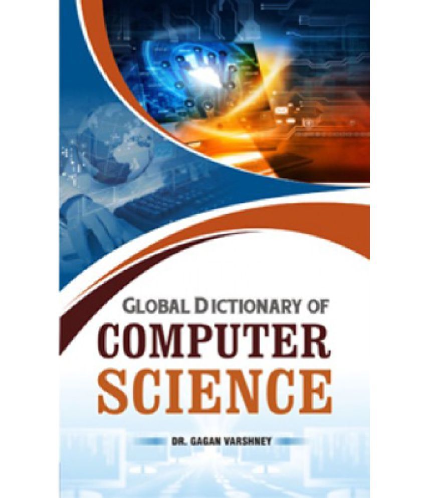 global-dictionary-of-computer-science-buy-global-dictionary-of
